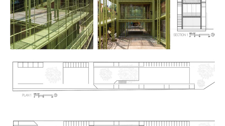 Ernesto Carvajal Maldonado | Wentworth Institute of Technology