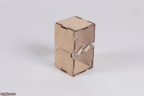 Physical Toolbox | Toolbox
